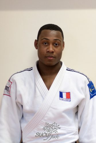 Dylan Roche termine 5e du tournoi de Cormelles-le-Royal juniors 2016 ...